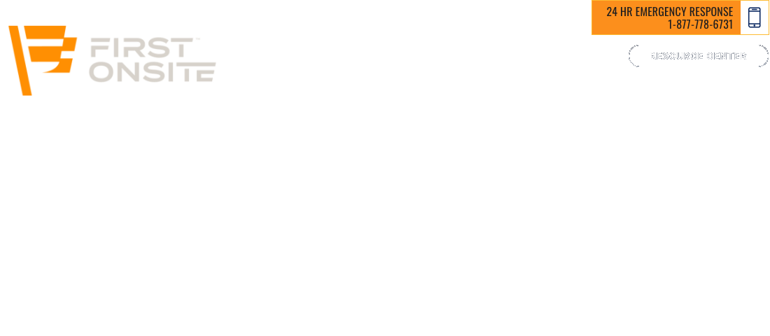 First Onsite - CA Login - First Onsite - CA