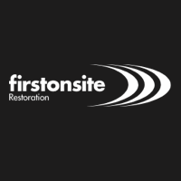 Firstonsite Restoration Login - Firstonsite Restoration