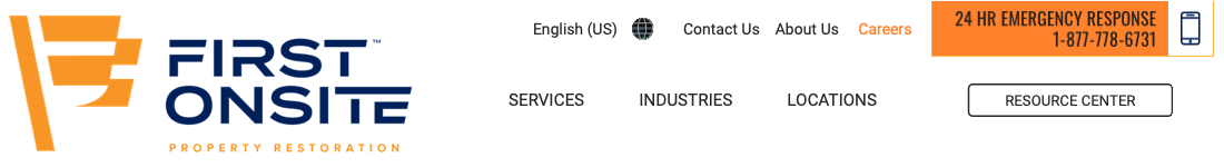 Job Listings - First Onsite Jobs